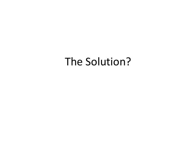 Electronic arts business proposal