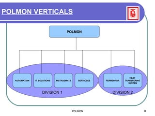 'Electronic Batch Process recording system | PPT | Computing ...