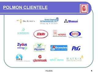 'Electronic Batch Process recording system | PPT | Computing ...