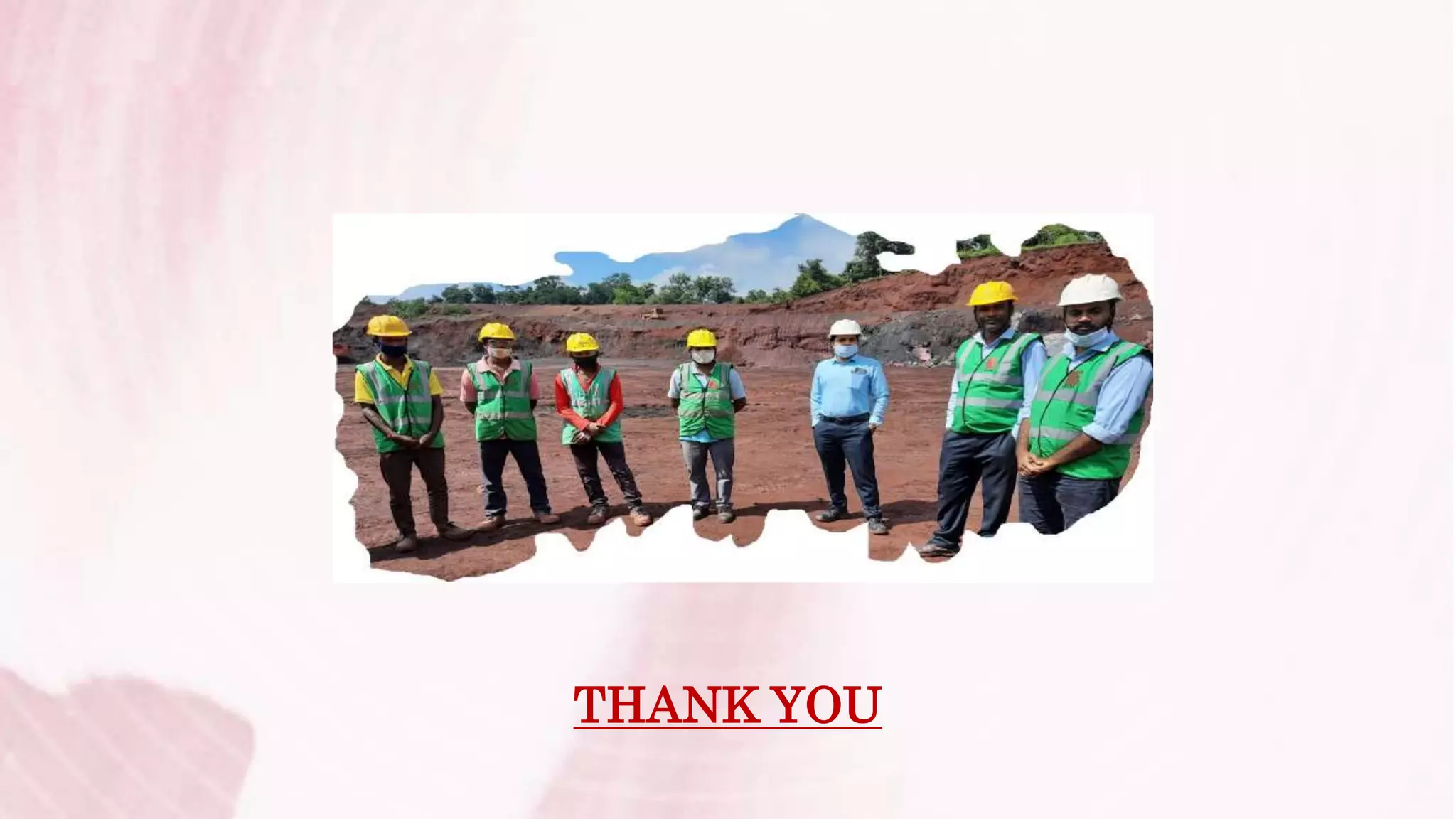 Electronic Blasting System - Microdet (Electronic Detonator).pptx