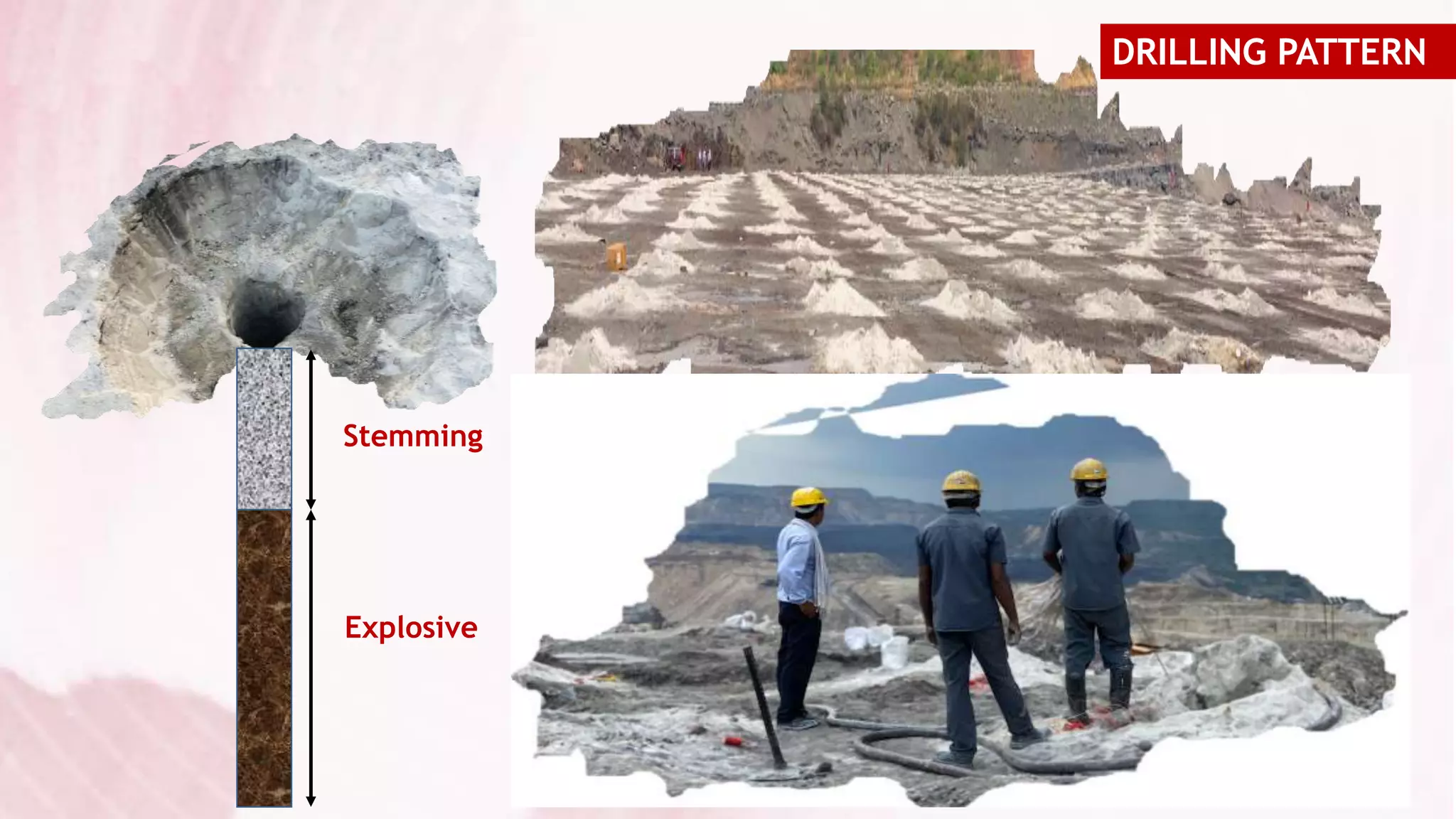 Electronic Blasting System - Microdet (Electronic Detonator).pptx