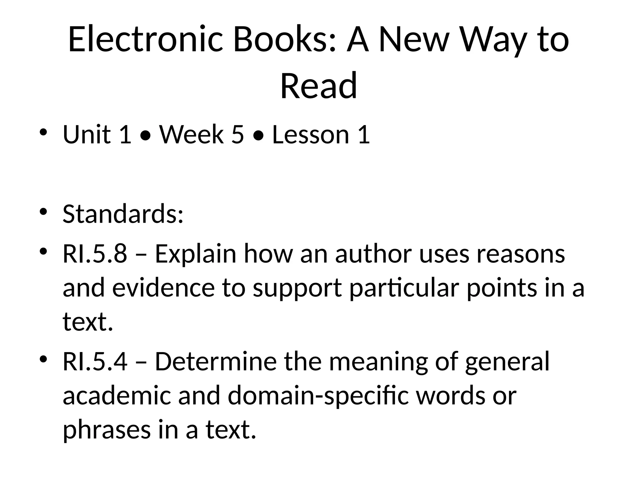 Electronic_Books_Lesson1_GoogleSlides.pptx