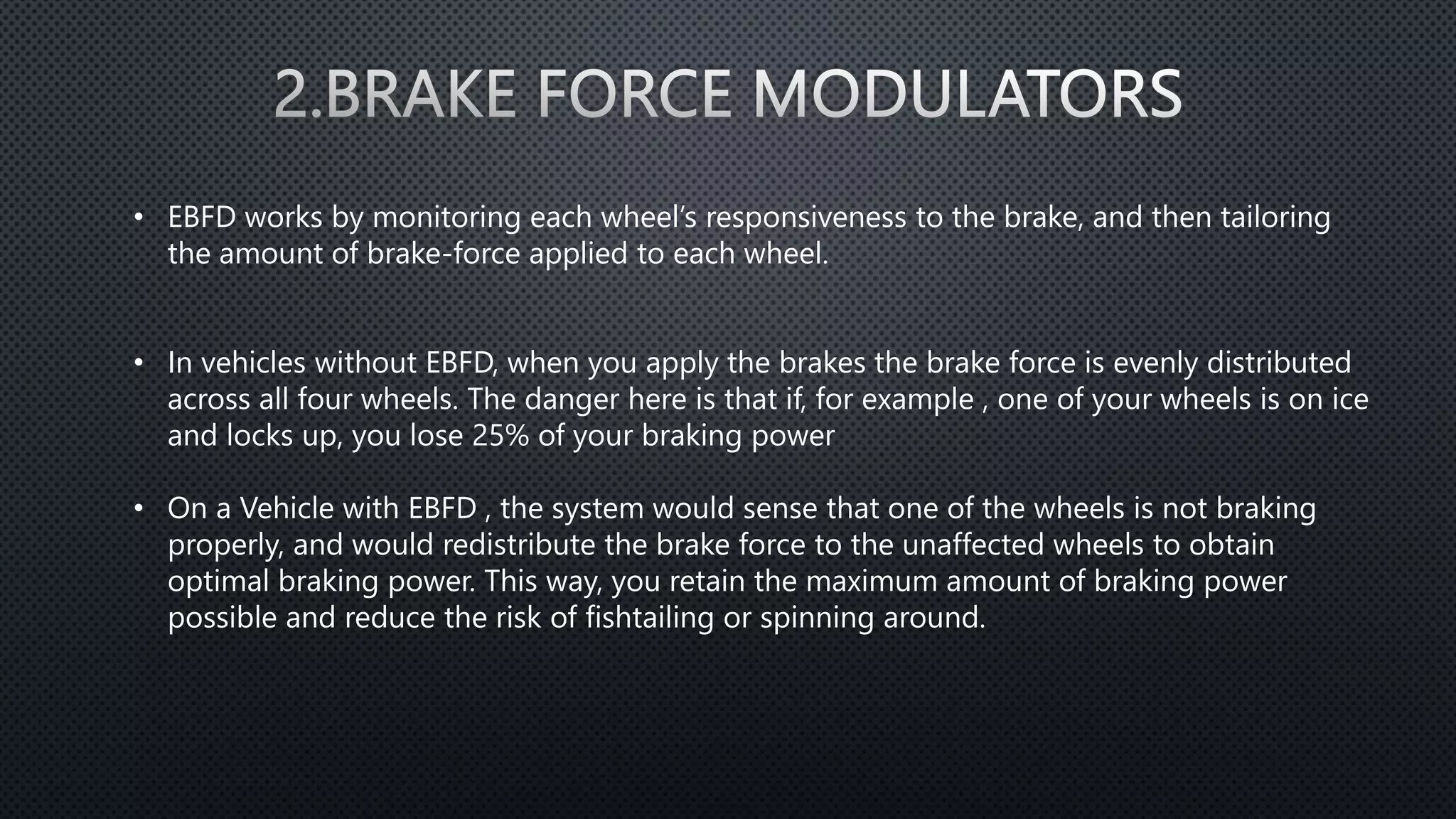 Electronic Brake Force Distribution.pptx