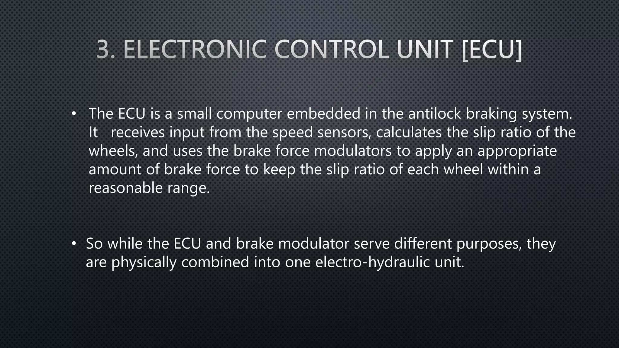 Electronic Brake Force Distribution.pptx