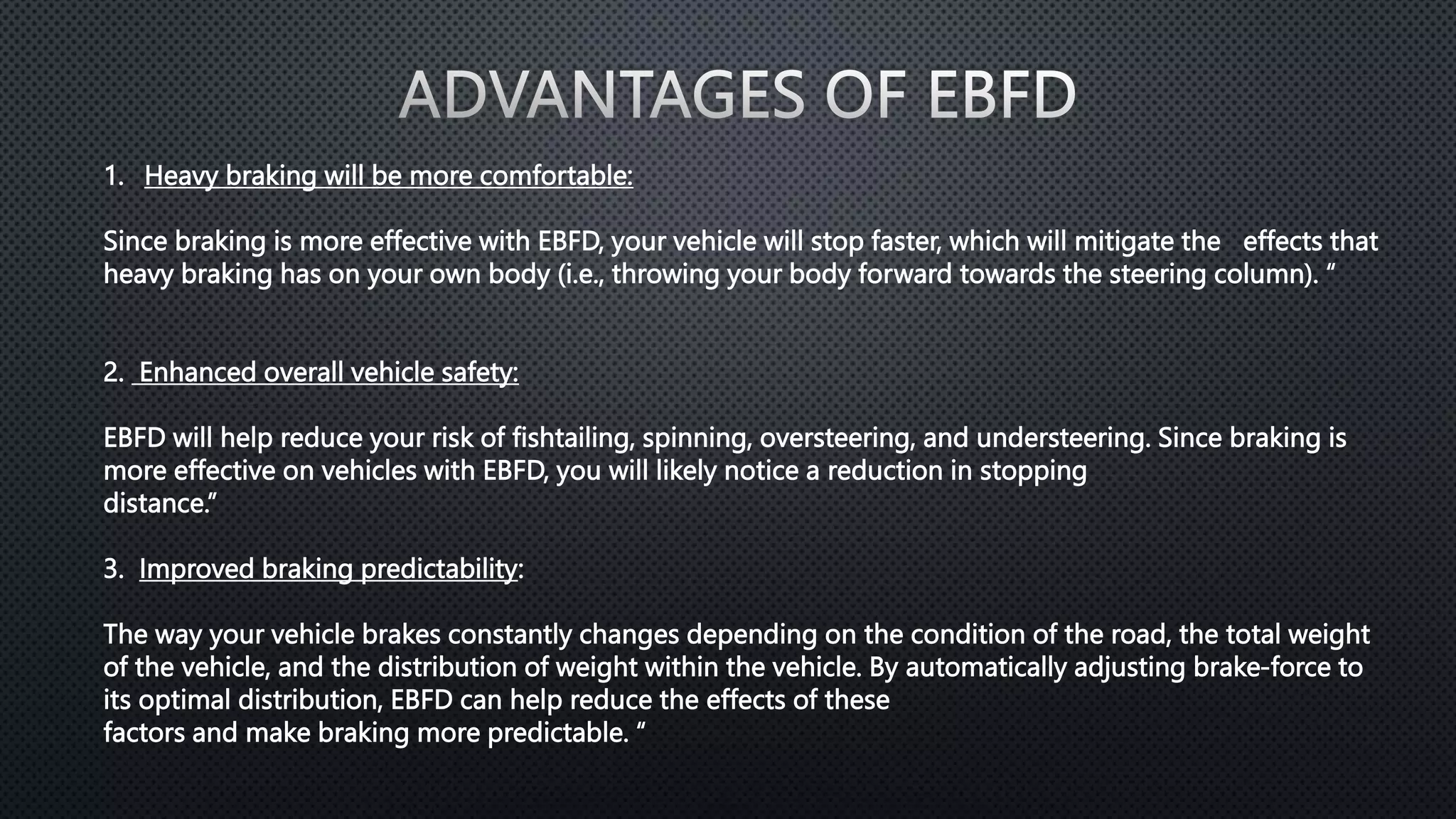 Electronic Brake Force Distribution.pptx