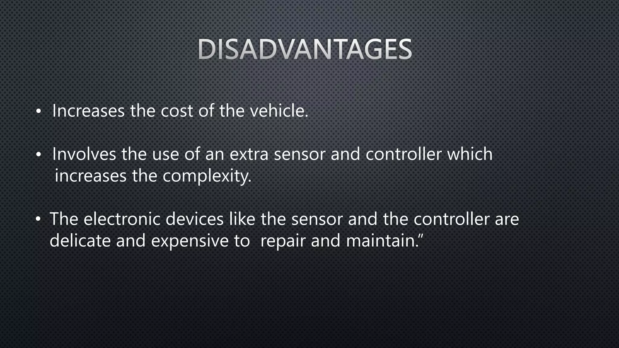 Electronic Brake Force Distribution.pptx