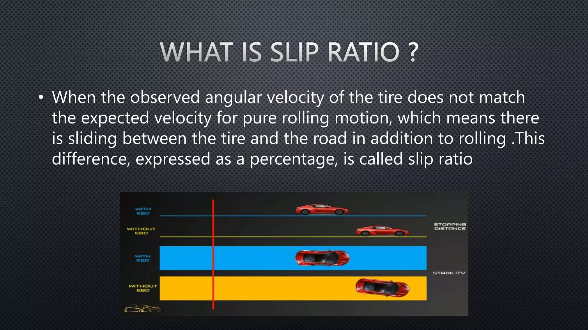 Electronic Brake Force Distribution.pptx