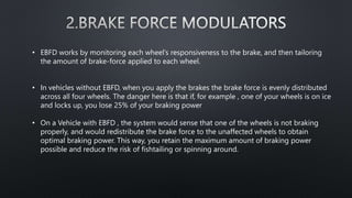 Electronic Brake Force Distribution.pptx