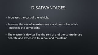 Electronic Brake Force Distribution.pptx
