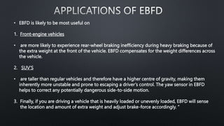 Electronic Brake Force Distribution.pptx