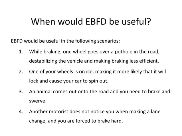 Electronic Brake force Distribution.ppt