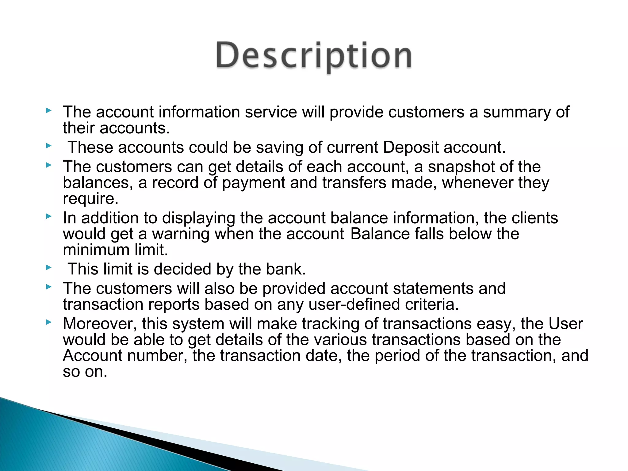 Electronic cash controller | PPT