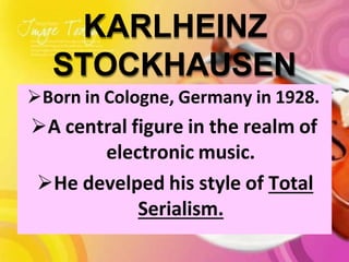 Electronic Chance Music-U1-L3-M10.pptx