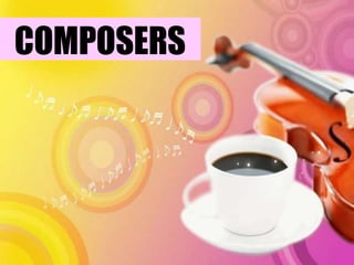 Electronic Chance Music-U1-L3-M10.pptx