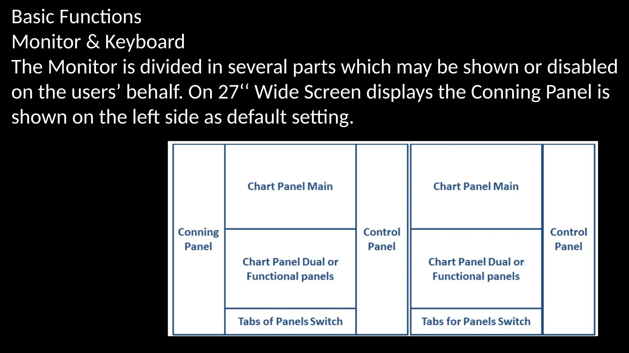 electronic chart display and information system.pptx