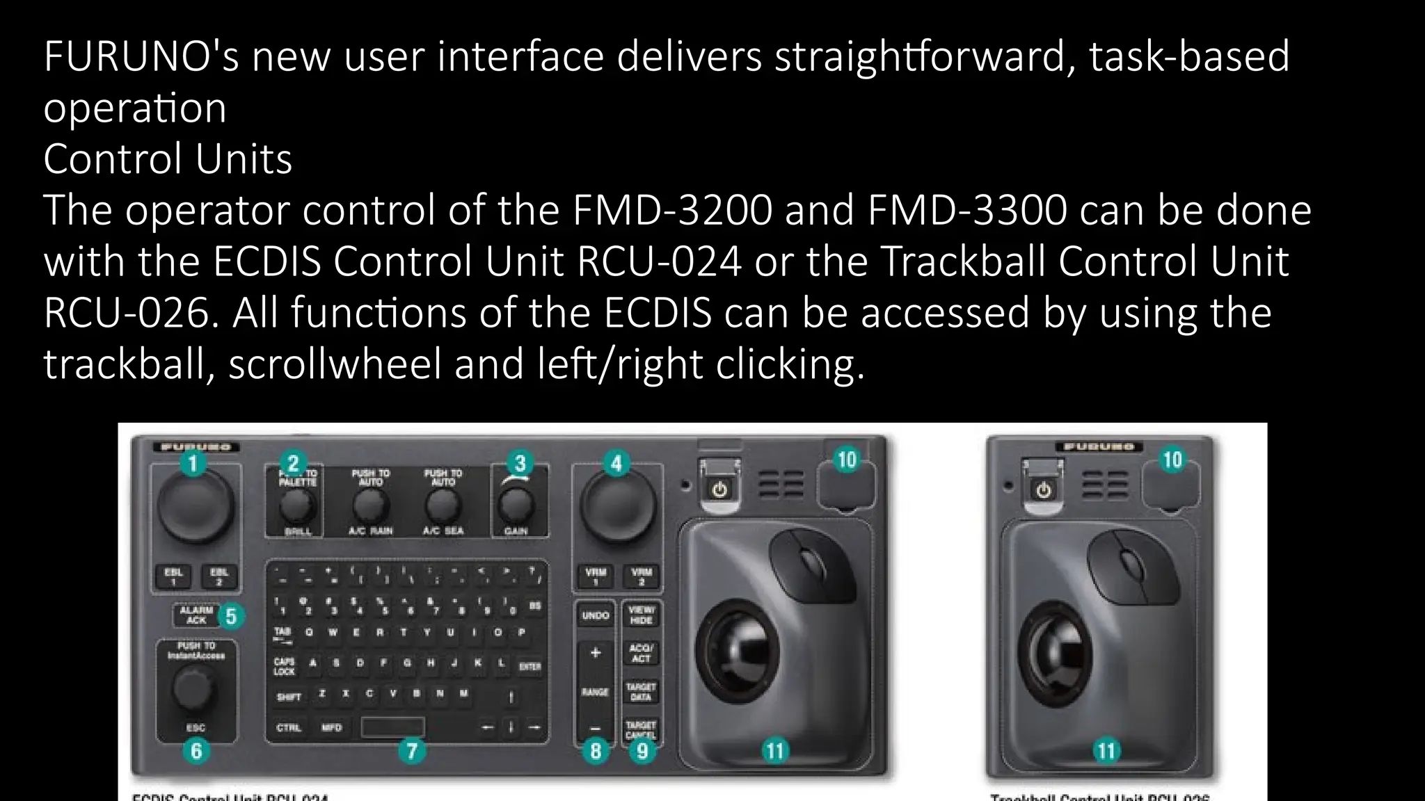 electronic chart display and information system.pptx