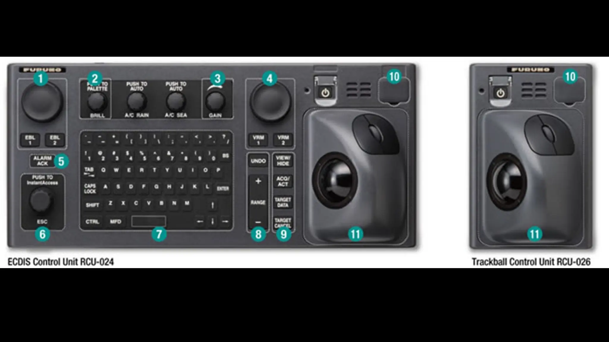 electronic chart display and information system.pptx