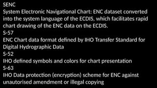 electronic chart display and information system.pptx