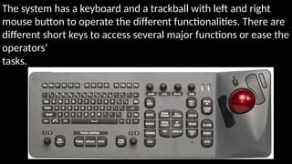 electronic chart display and information system.pptx