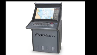 electronic chart display and information system.pptx