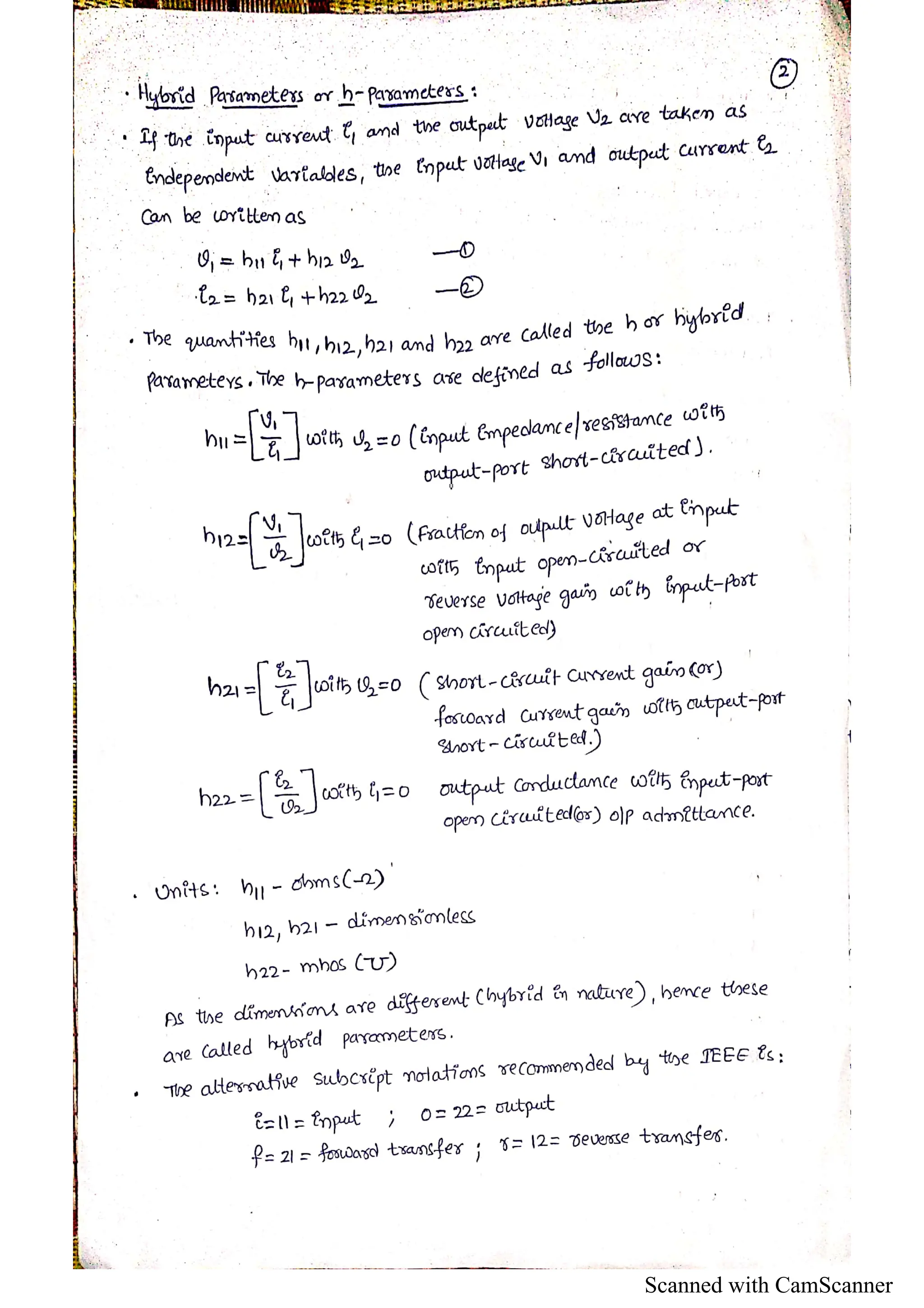 Electronic Circuit Analysis Course-Part-1.pdf