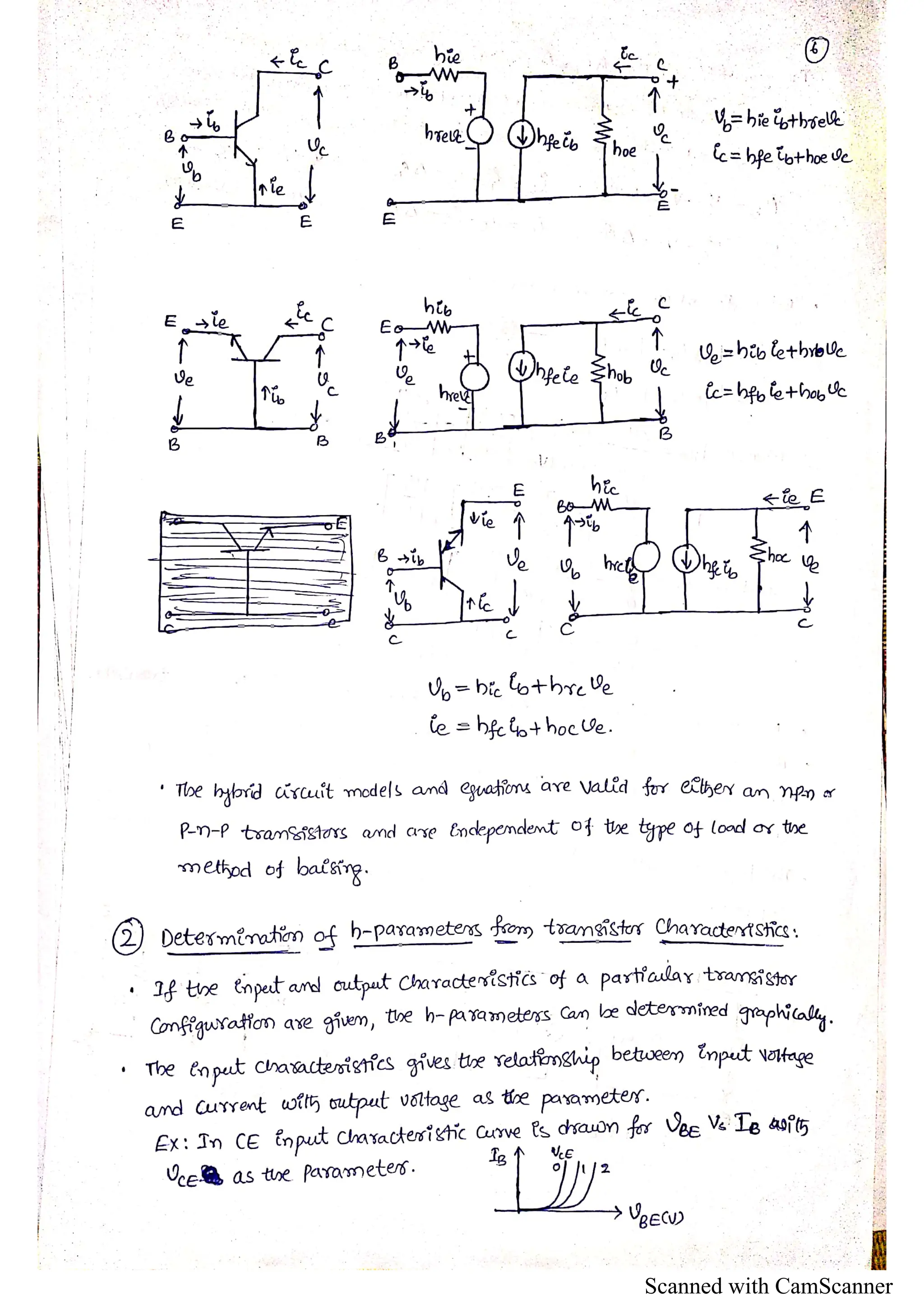 Electronic Circuit Analysis Course-Part-1.pdf