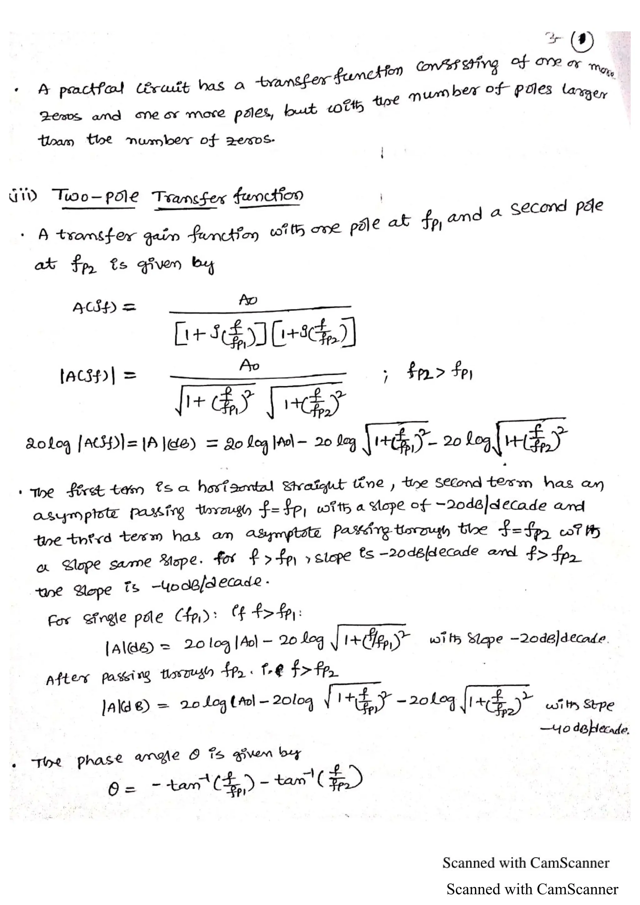 Electronic Circuit Analysis Course-Part-2.pdf