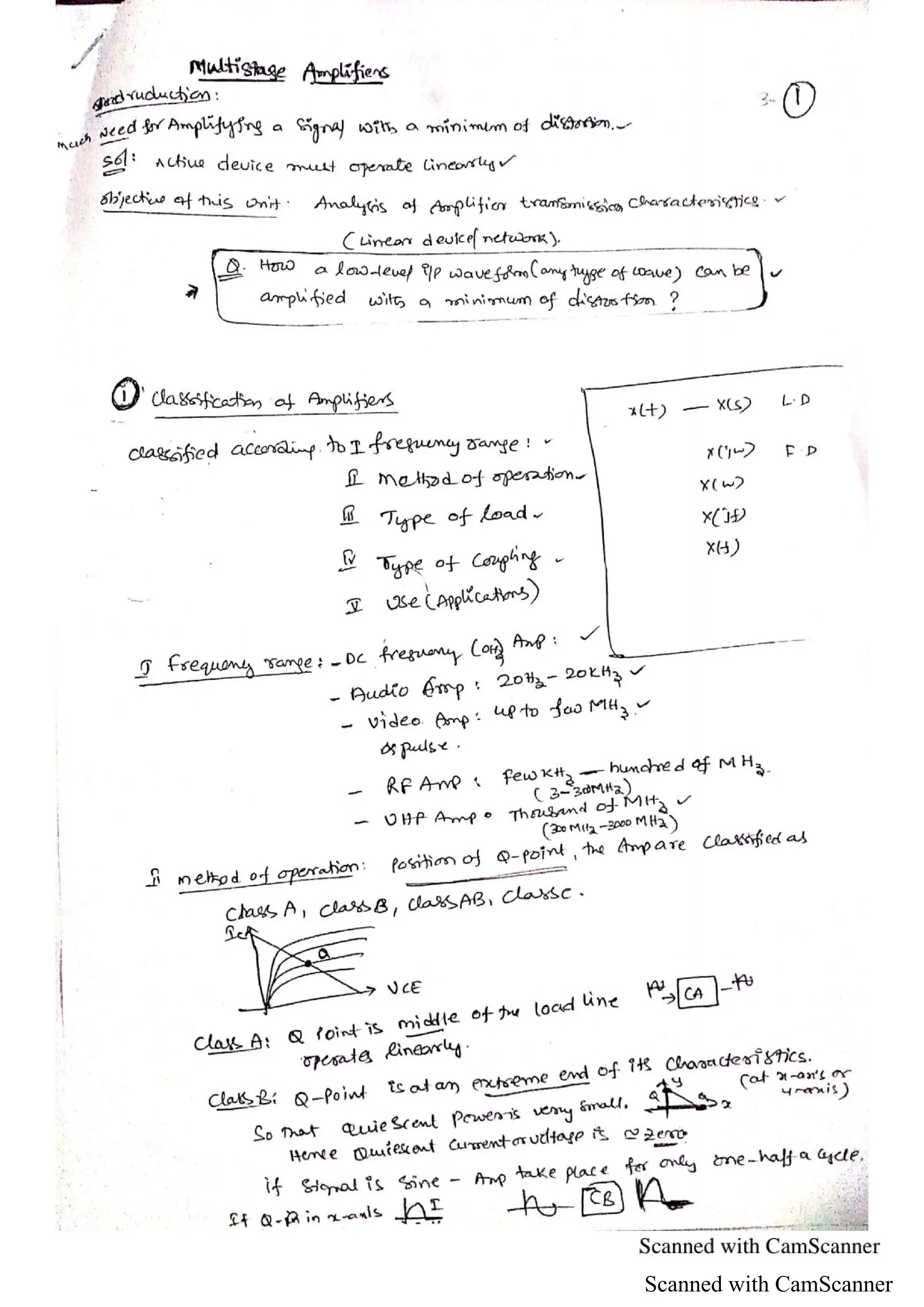Electronic Circuit Analysis Course-Part-2.pdf