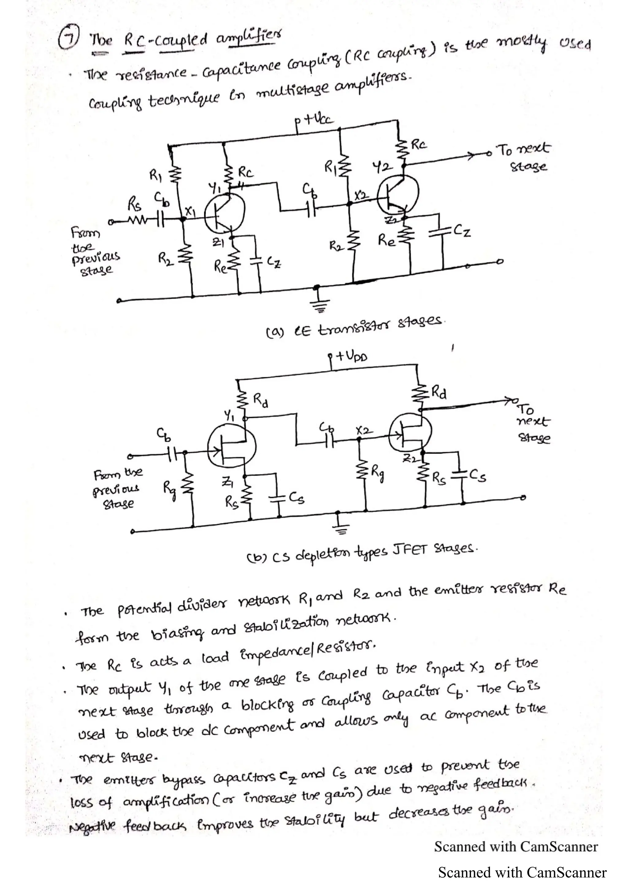 Electronic Circuit Analysis Course-Part-2.pdf