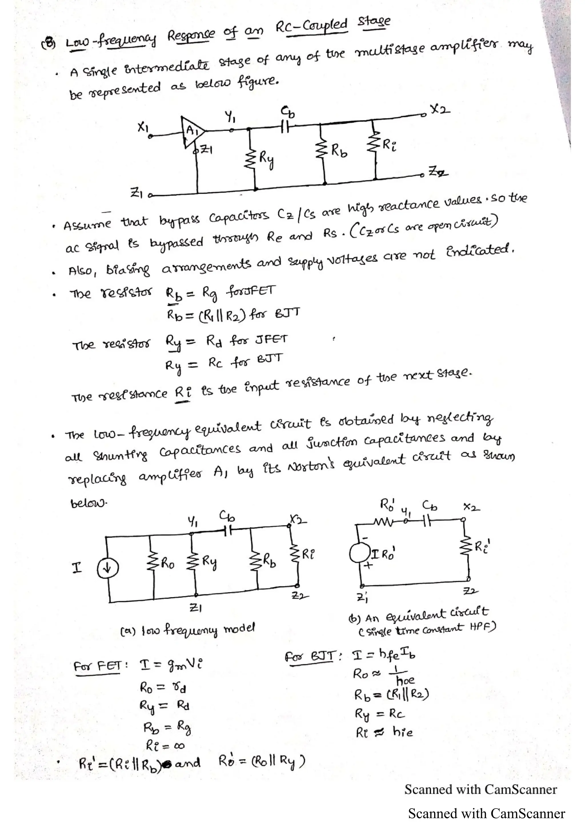 Electronic Circuit Analysis Course-Part-2.pdf