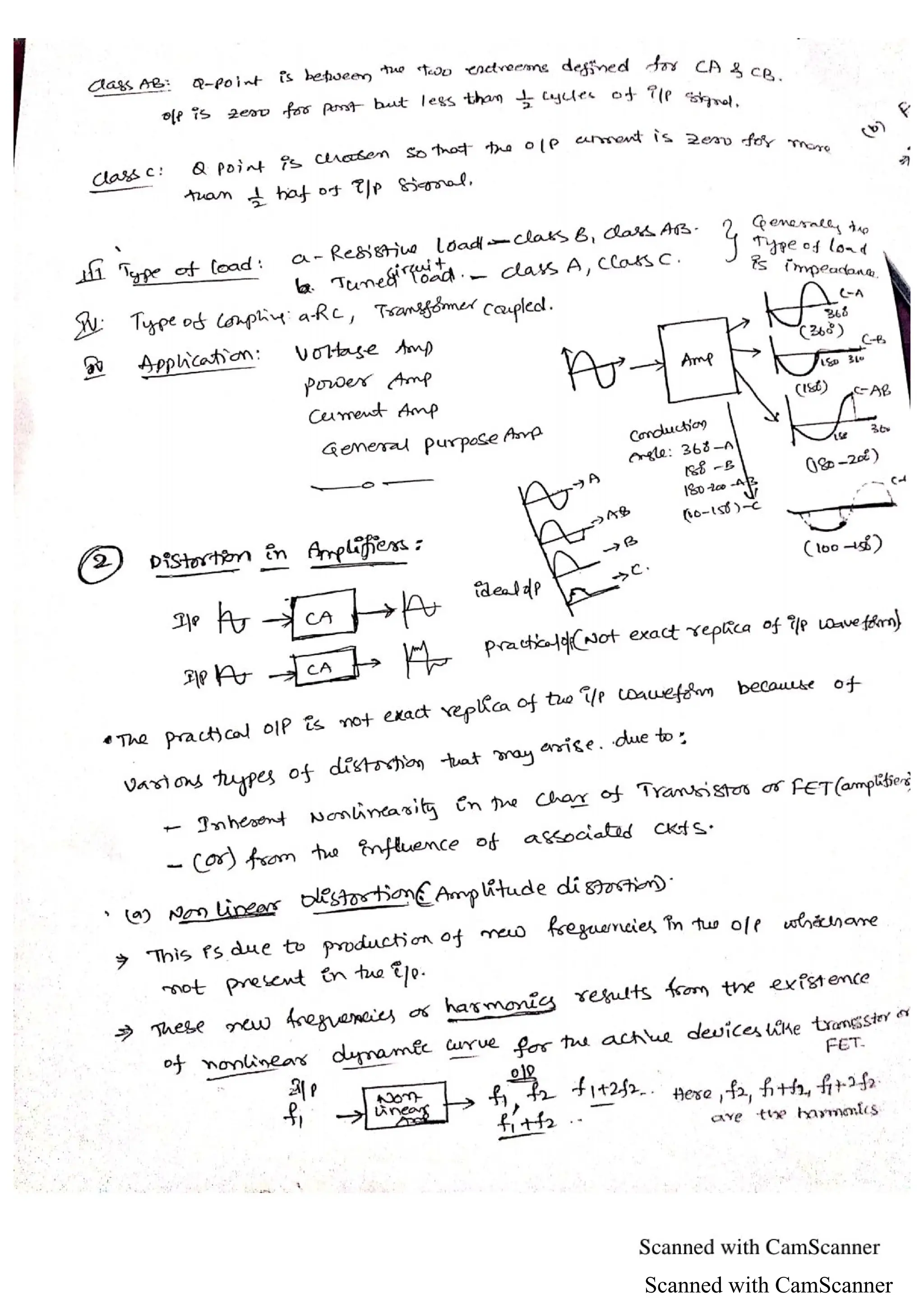 Electronic Circuit Analysis Course-Part-2.pdf