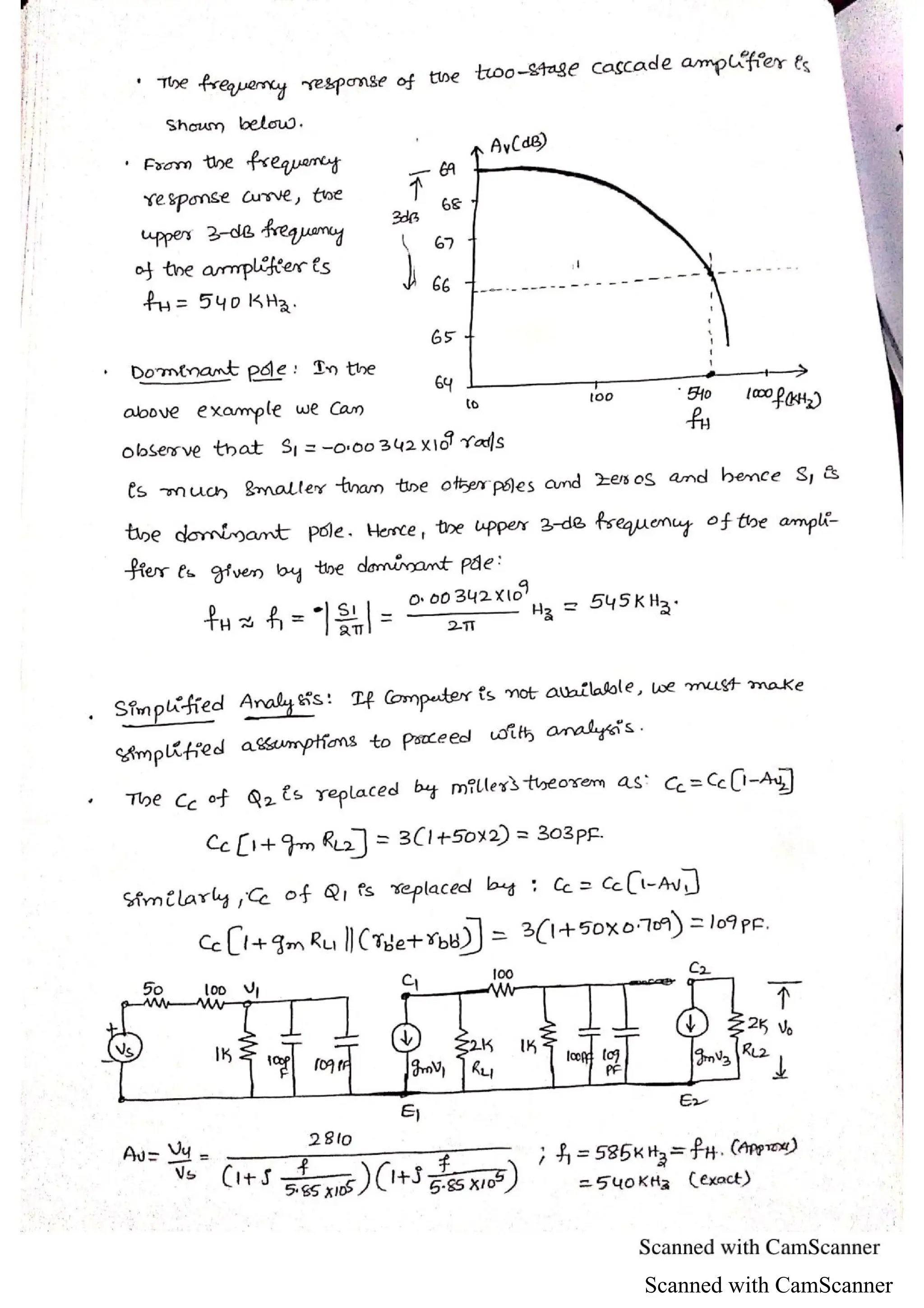 Electronic Circuit Analysis Course-Part-2.pdf