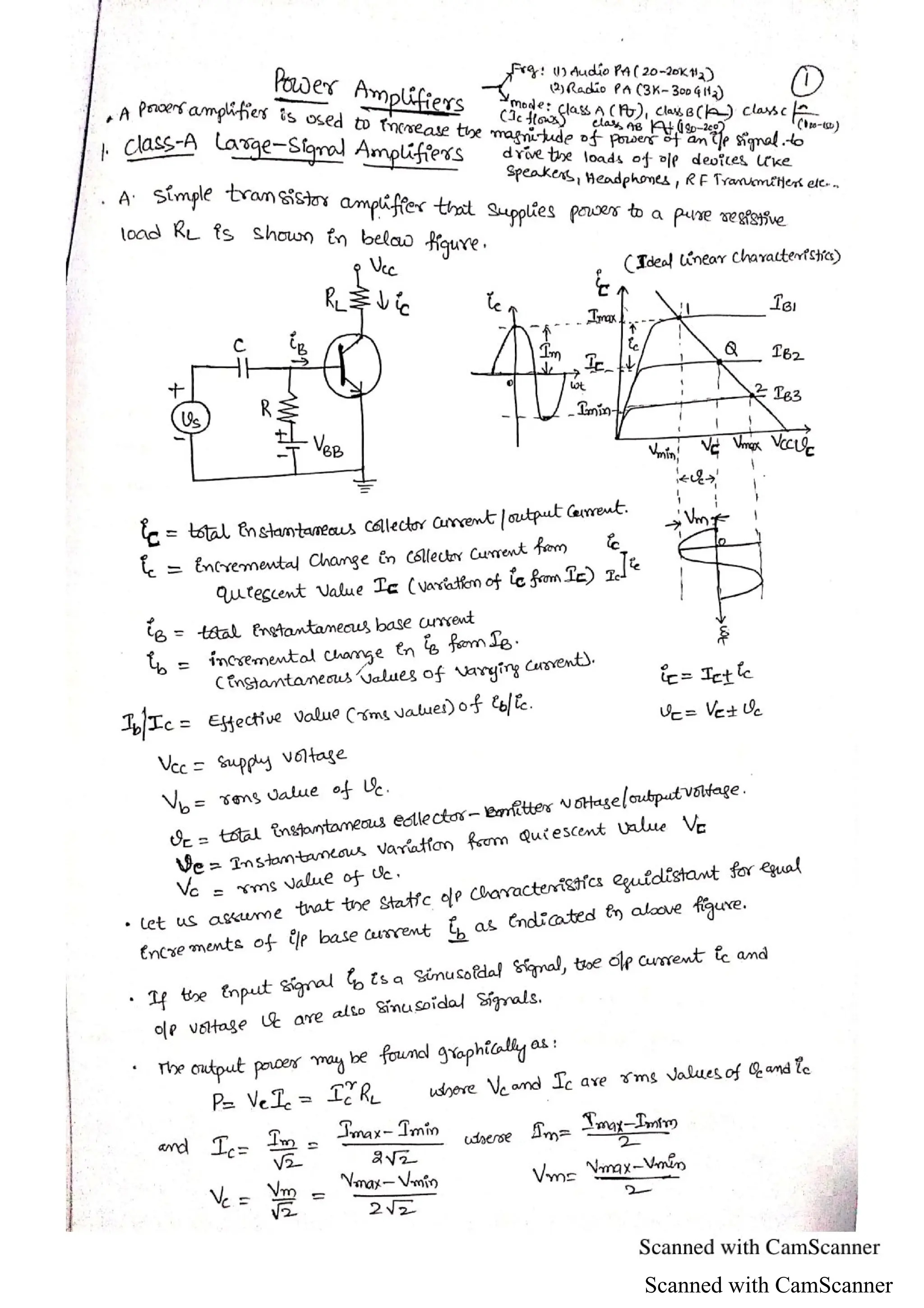 Electronic Circuit Analysis Course-Part-2.pdf