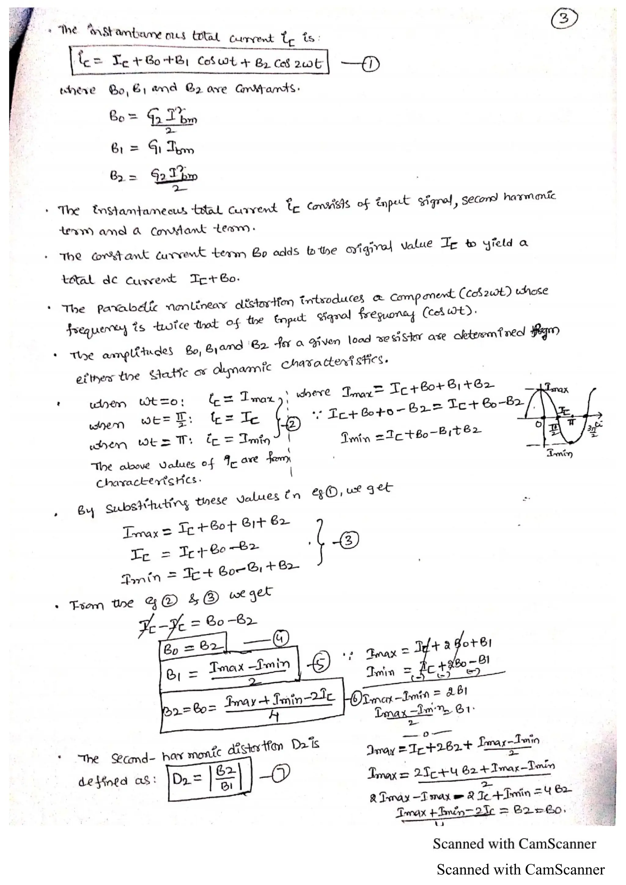 Electronic Circuit Analysis Course-Part-2.pdf
