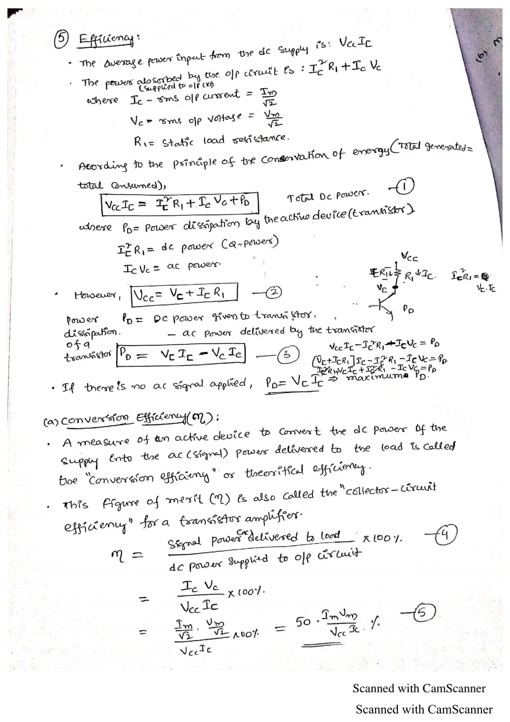Electronic Circuit Analysis Course-Part-2.pdf