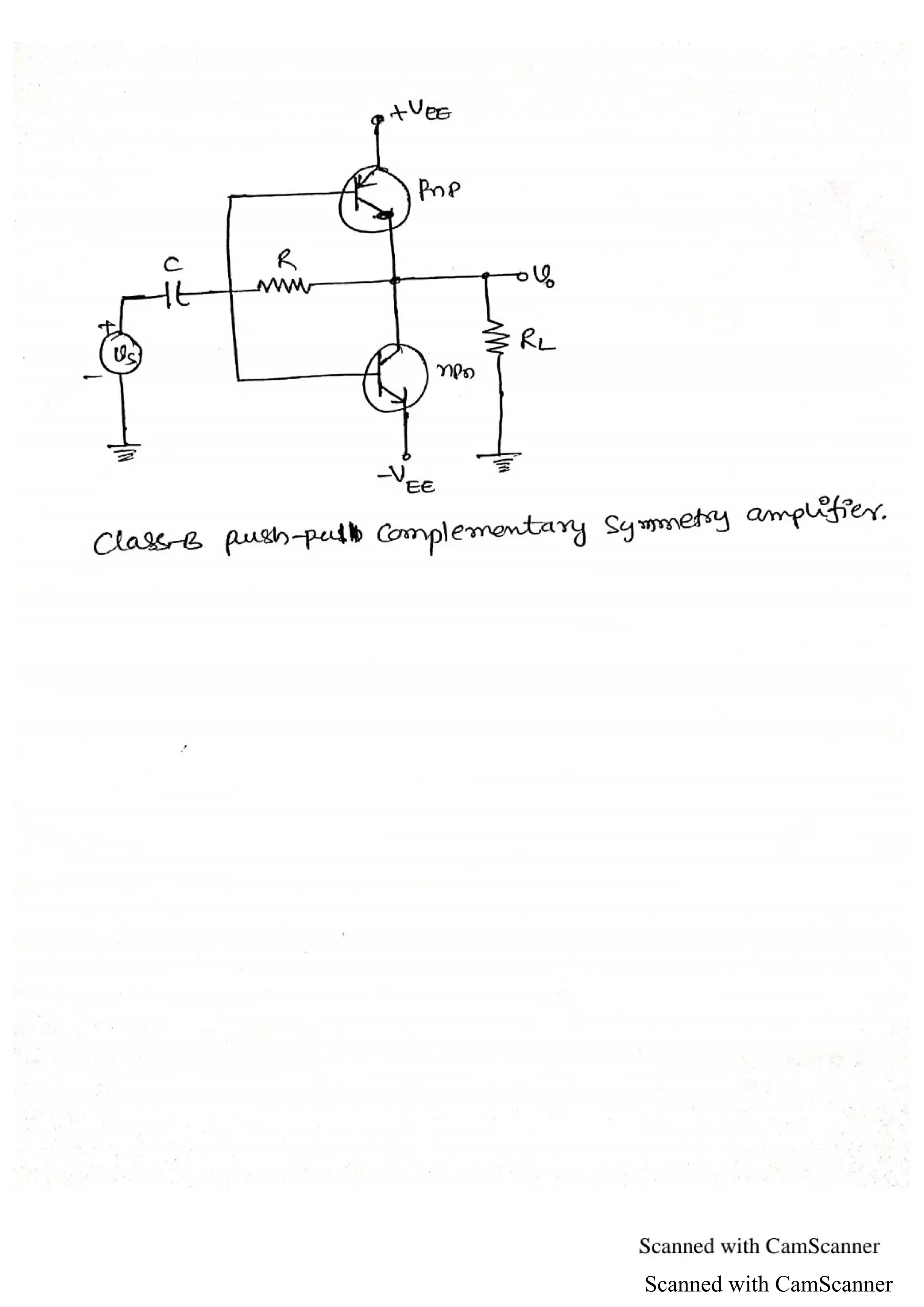 Electronic Circuit Analysis Course-Part-2.pdf