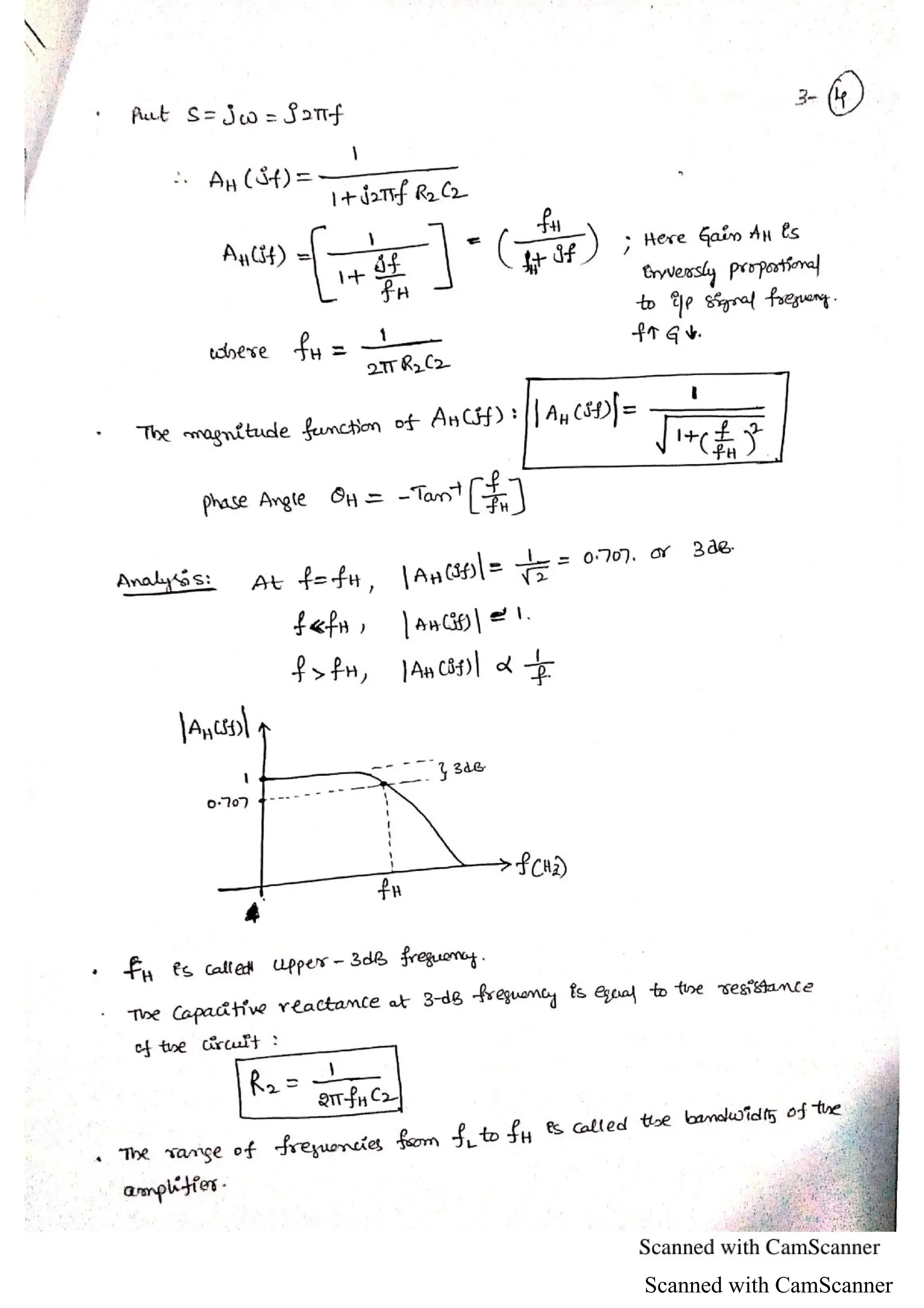 Electronic Circuit Analysis Course-Part-2.pdf
