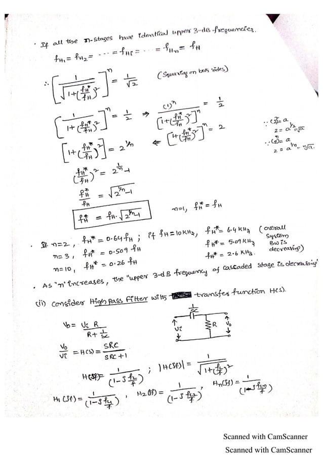 Electronic Circuit Analysis Course-Part-2.pdf