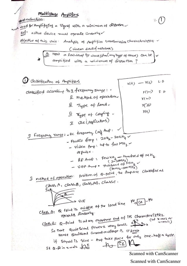 Electronic Circuit Analysis Course-Part-2.pdf