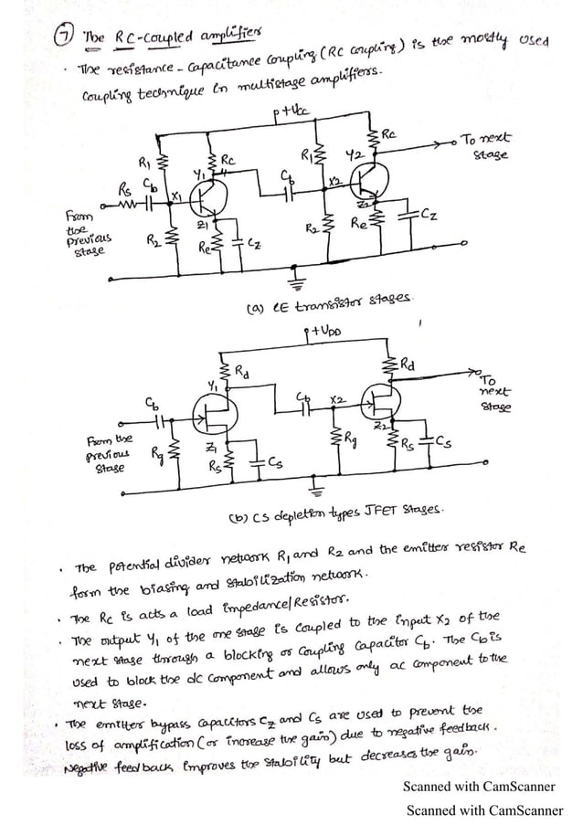 Electronic Circuit Analysis Course-Part-2.pdf