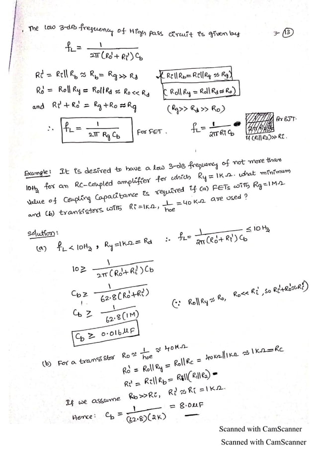 Electronic Circuit Analysis Course-Part-2.pdf