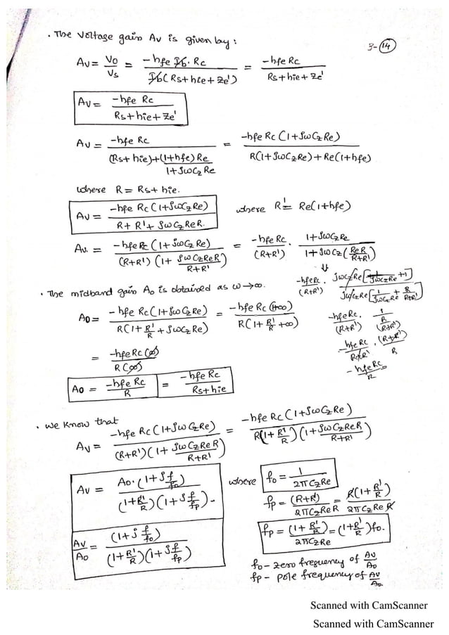 Electronic Circuit Analysis Course-Part-2.pdf