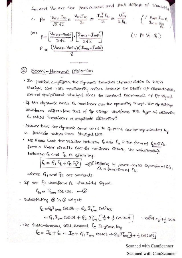 Electronic Circuit Analysis Course-Part-2.pdf