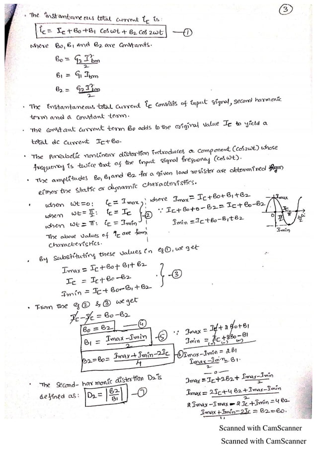 Electronic Circuit Analysis Course-Part-2.pdf