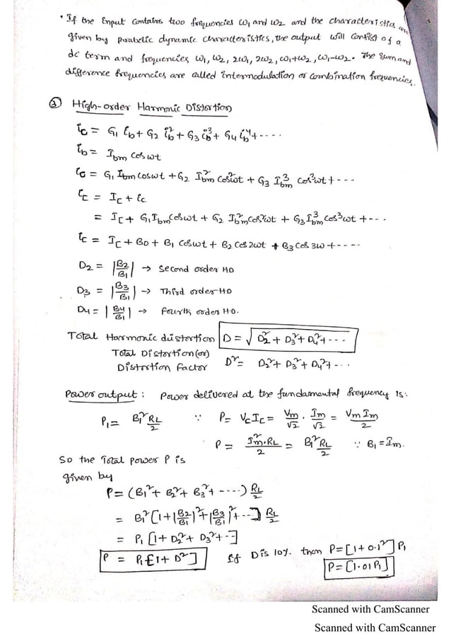 Electronic Circuit Analysis Course-Part-2.pdf