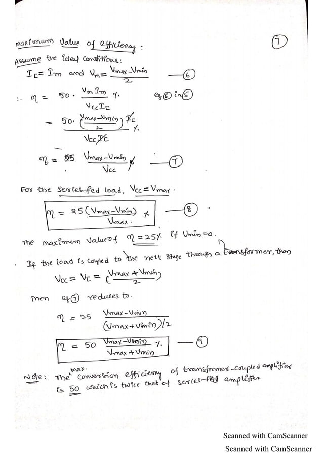 Electronic Circuit Analysis Course-Part-2.pdf