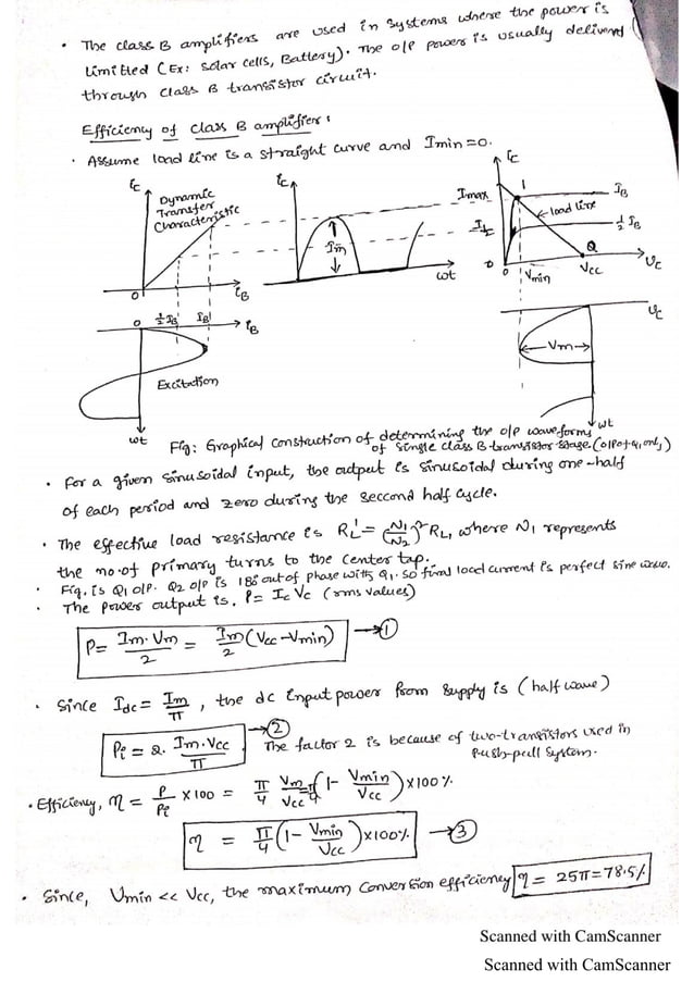 Electronic Circuit Analysis Course-Part-2.pdf