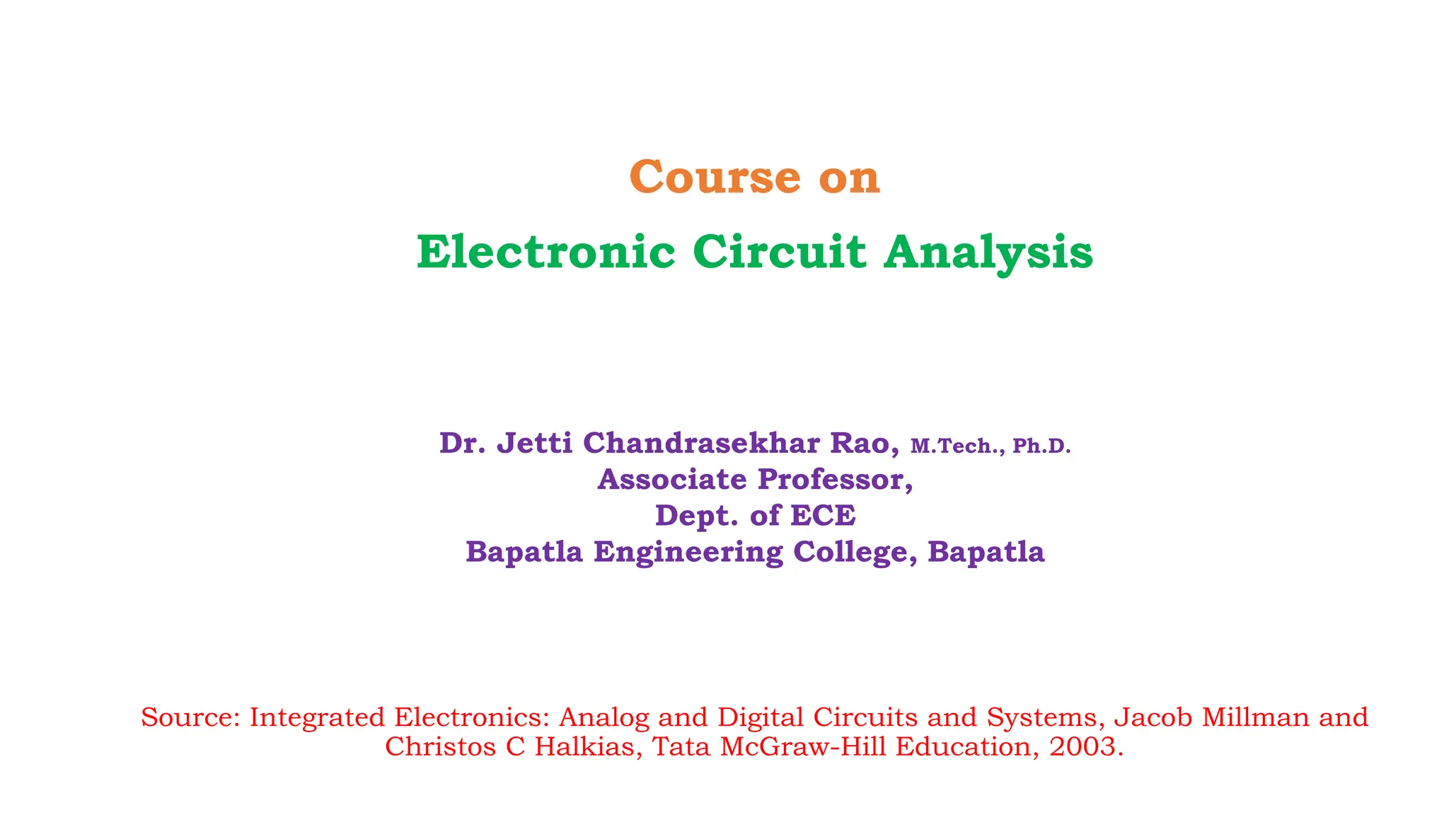 Electronic Circuit Analysis Course-Part-3.pdf