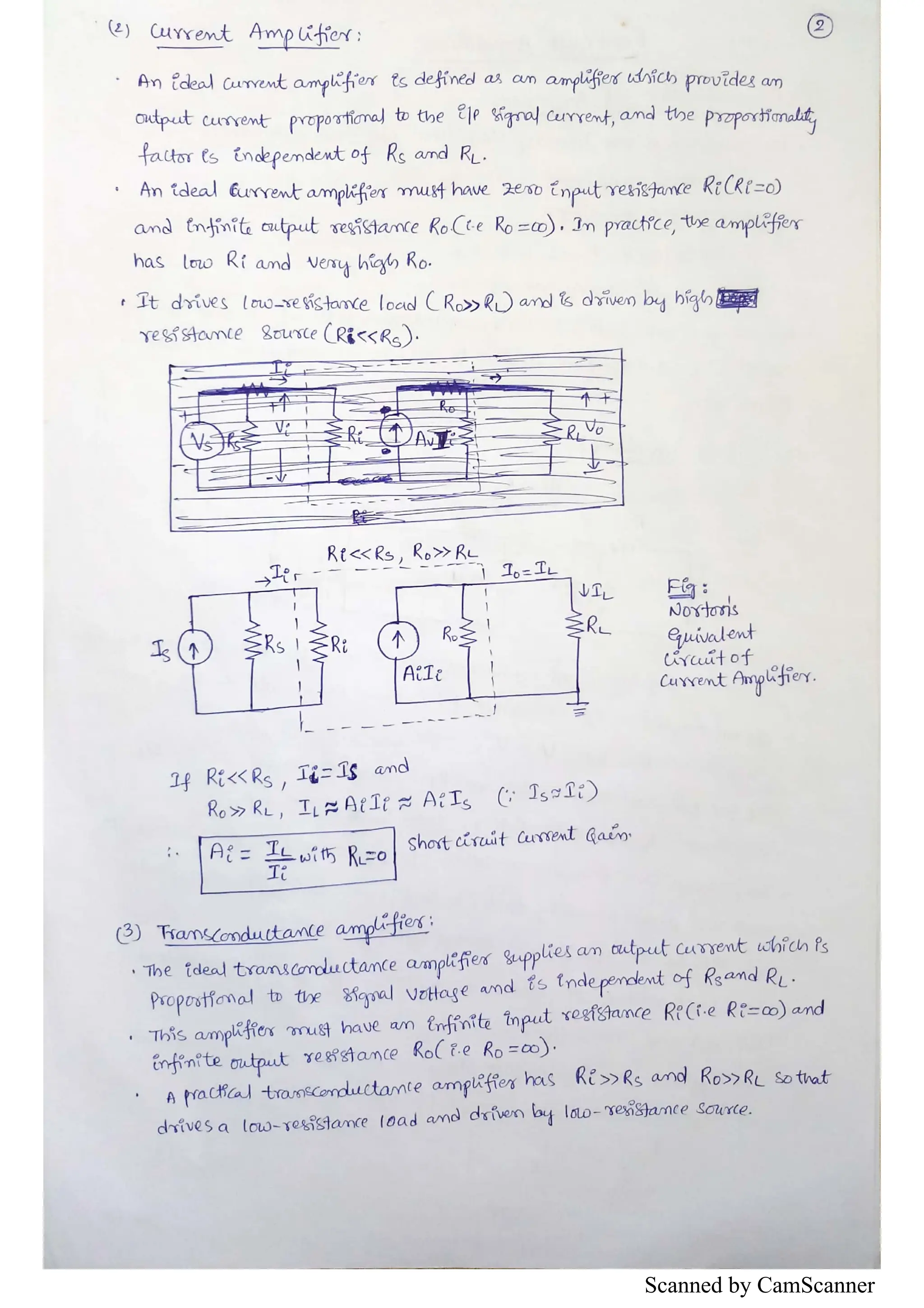 Electronic Circuit Analysis Course-Part-3.pdf