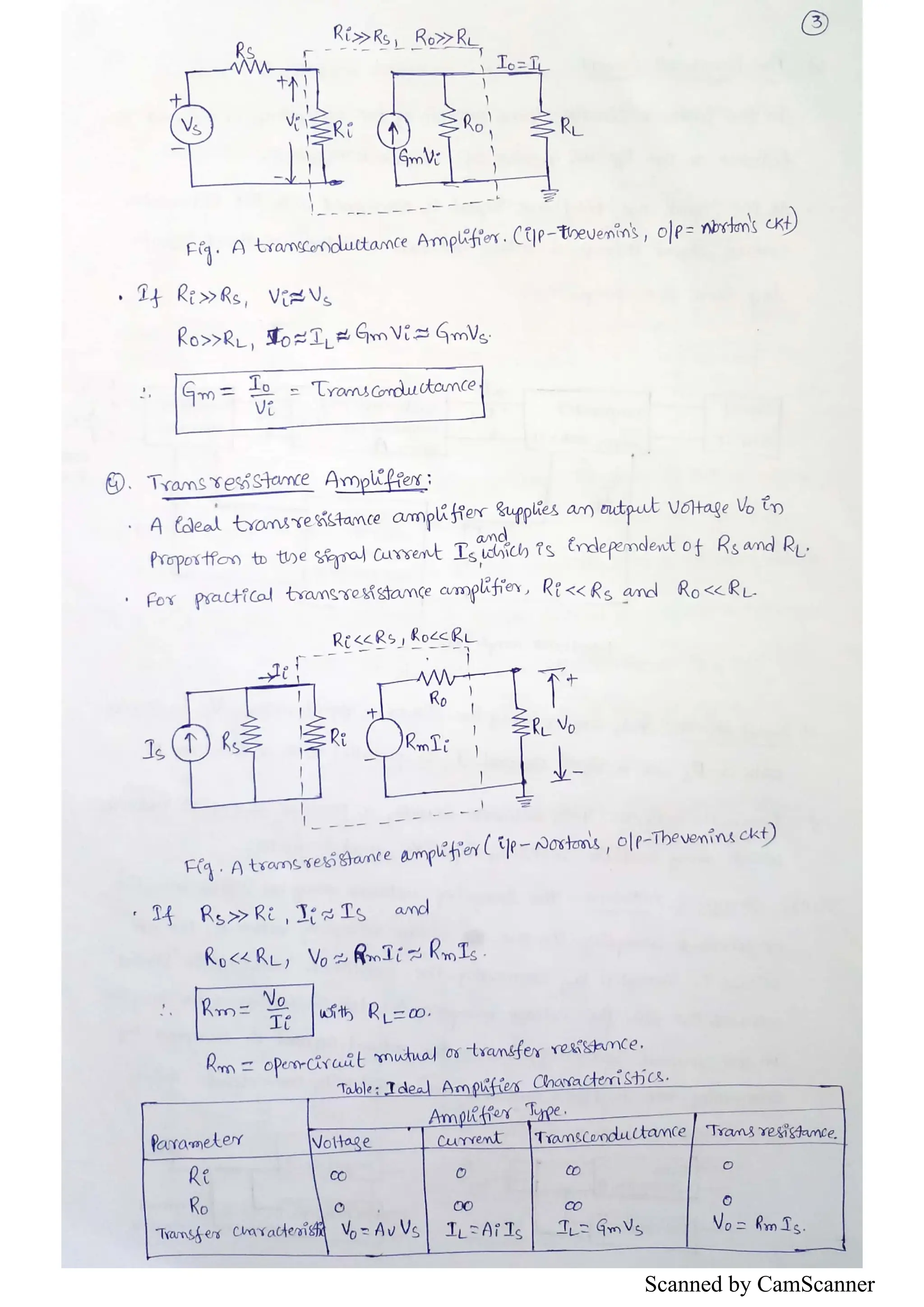 Electronic Circuit Analysis Course-Part-3.pdf